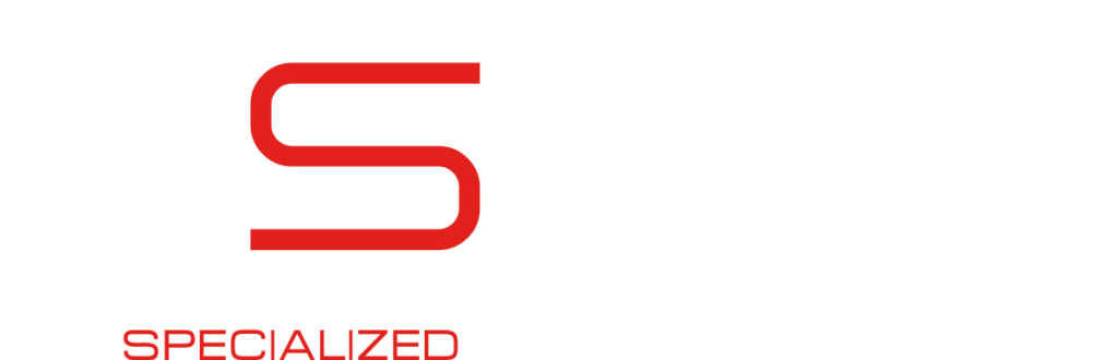 Tsmgi-secondary-logo 2c Dark